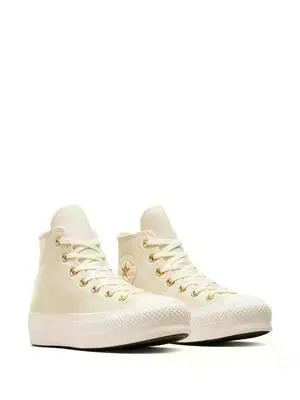 CONVERSE Chuck Taylor All Star Sneakers