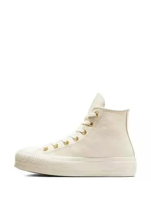 CONVERSE Chuck Taylor All Star Sneakers