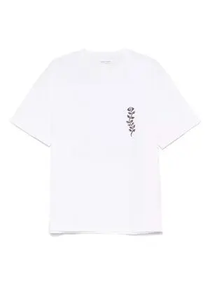 SAMSOE SAMSOE Satime T-shirt