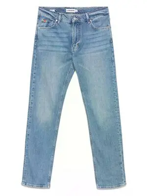 J. Lindeberg Jax Jeans