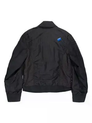 ADER ERROR Panelled Jacket