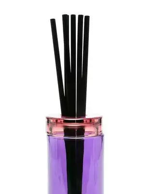 Paul Smith Jasmine Diffuser - Purple