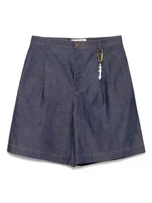DARKPARK Danny Shorts