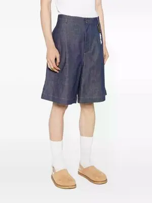 DARKPARK Danny Shorts