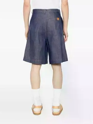 DARKPARK Danny Shorts