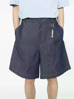 DARKPARK Danny Shorts