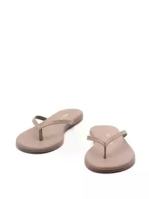 Tkees Lily Flip Flops