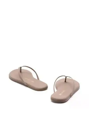 Tkees Lily Flip Flops