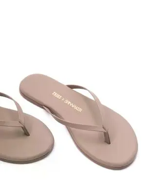Tkees Lily Flip Flops