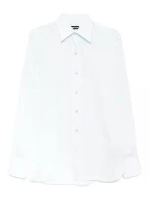 TOM FORD Light Weight Shirt