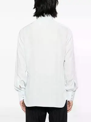 TOM FORD Light Weight Shirt