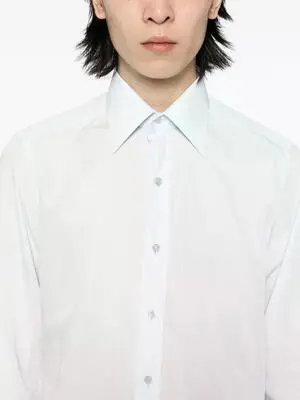 TOM FORD Light Weight Shirt