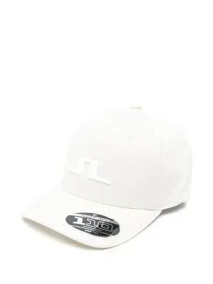 J. Lindeberg Heather Cap - Neutrals
