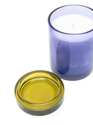 Paul Smith Leaf Scented Candle