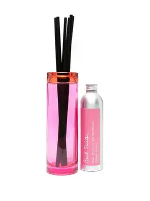 Paul Smith Rose Diffuser - Pink