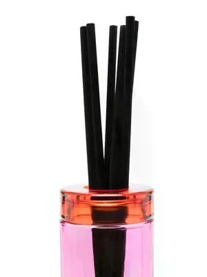Paul Smith Rose Diffuser - Pink