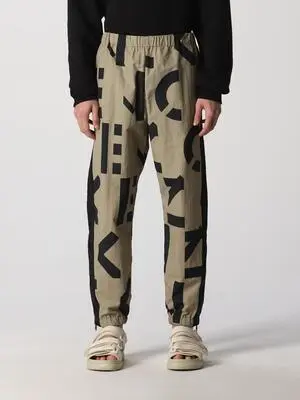 Kenzo Pants