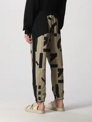 Kenzo Pants