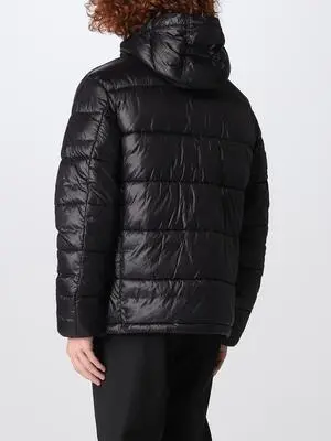 Karl Lagerfeld Puffer Jacket