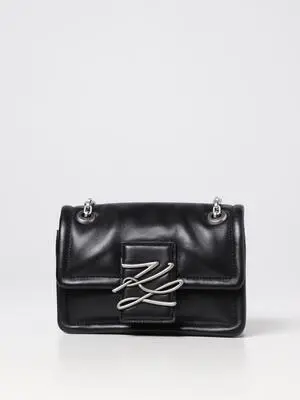 Karl Lagerfeld Baguette Bags For Women