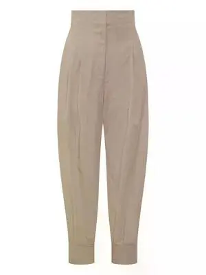 Philosophy Di Lorenzo Serafini Ankle Length Pants For Women