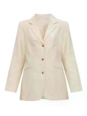 Posse Leon Blazer