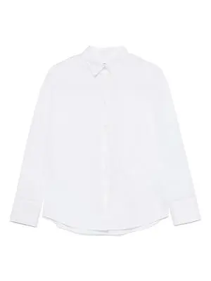 Paul Smith Long-sleeve Shirt