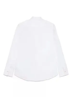 Paul Smith Long-sleeve Shirt