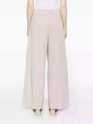 Max Mara Nichols Trousers