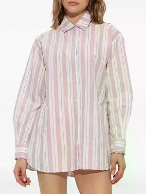 Posse Lena Shirt
