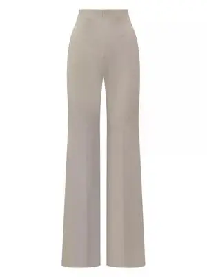 Sportmax Olea Trousers
