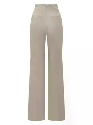 Sportmax Olea Trousers