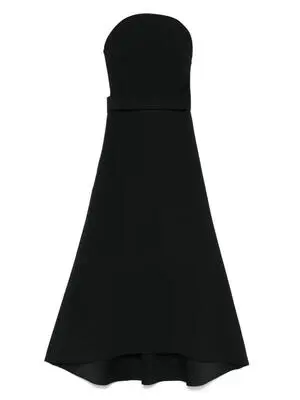 Solace London Sleeveless Dresses