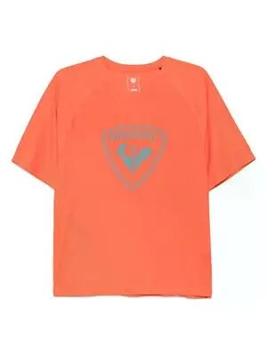 Rossignol Westweg Shield T-shirt