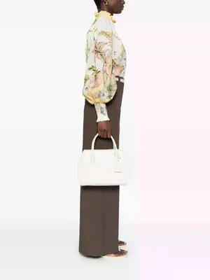 COCCINELLE Medium Lord Tote Bag