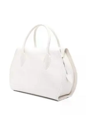 COCCINELLE Medium Lord Tote Bag