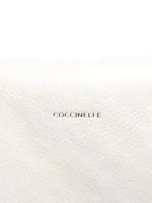 COCCINELLE Medium Lord Tote Bag