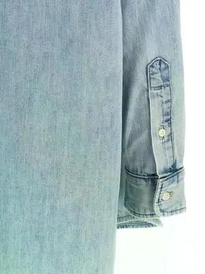 Polo Ralph Lauren Denim Shirt