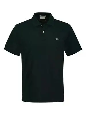 Gant Button Down Polos For Men