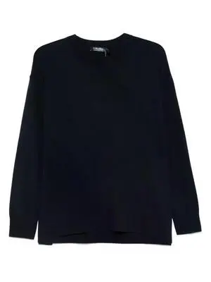 Max Mara Verona Top