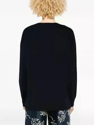 Max Mara Verona Top