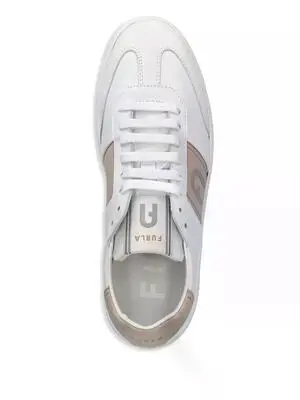 Furla Twist Sneakers