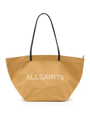 Allsaints Logos