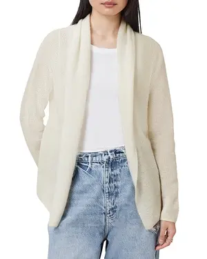 All Saints Cardigans For Women