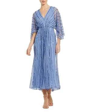 Women's Kimono Gowns