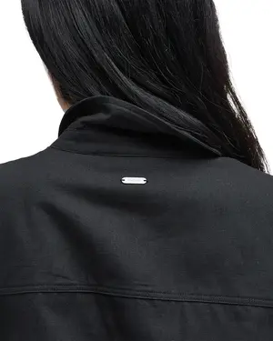 Barbour Luna Shirt