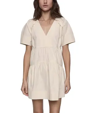 Rebecca Minkoff Sheath Dresses