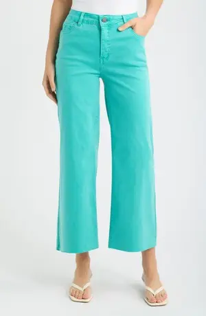 Apny Bottoms For Women