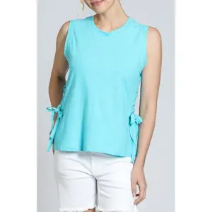 Apny Tank Camis Tanks For Women