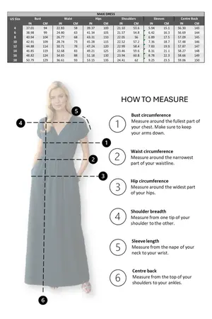 HOTSQUASH LONDON CLOTHING A-line Sleeveless Fit And Flare Dress